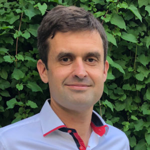 Nos Talents | collaborateurs MA-GEO Lille, Dunkerque, Rennes, Bordeaux ...